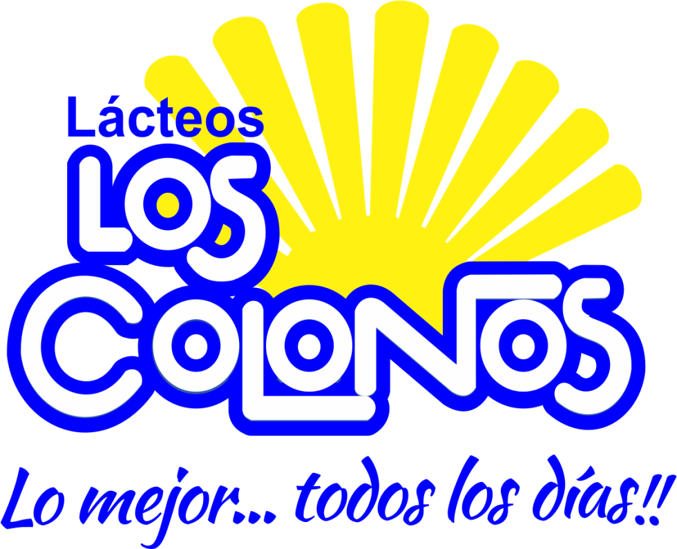 Historia | Lácteos Los Colonos
